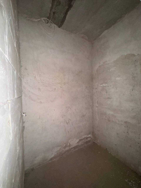3 xonali 3-qavat 7 qavatli liftli dom
yangi g’ishtli 90m2