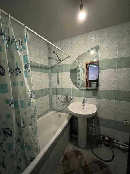 Срочно аренда 2/1/4 квартиры на Петушок. Юнусабад 14 кв. ID: OY 283
