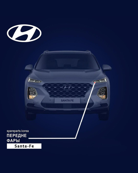 Продается Hyundai и Kia авто запчасти