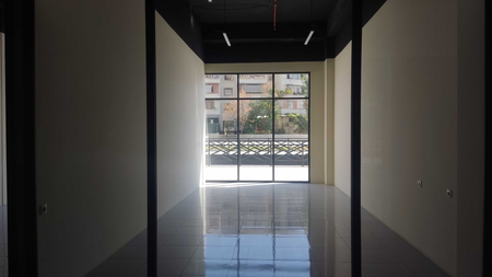 Stroy mart Oziq ovqat magazin, 1 etaj, E blok, F blok