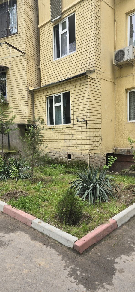 Arenda kvartira Uchtepa 12 kvartal