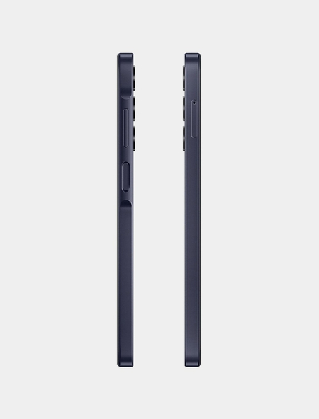 Samsung A25 Скидка