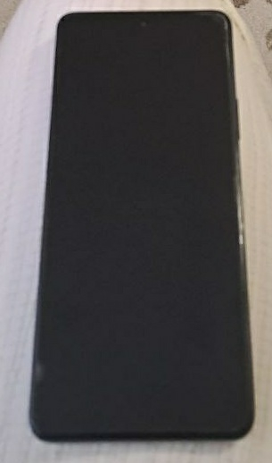 HUAWEI NOVA 9SE sotiladi