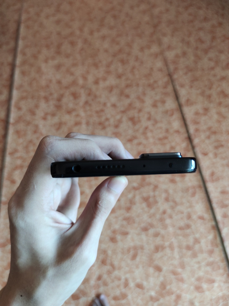 Redmi note 11 pro 128/8