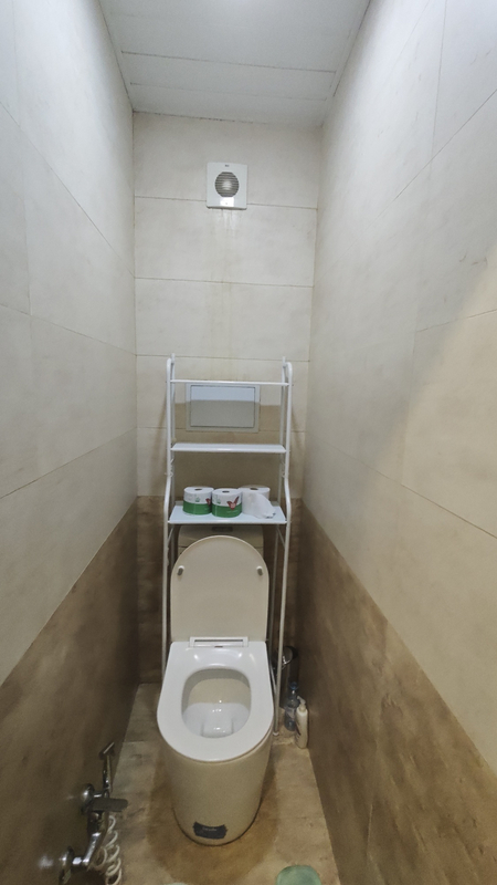 Arenda! Yunusobod 11 2/1/4 s remontim mebel texnika arentir metro