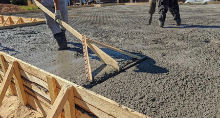 Tayyor beton maxsulotlari