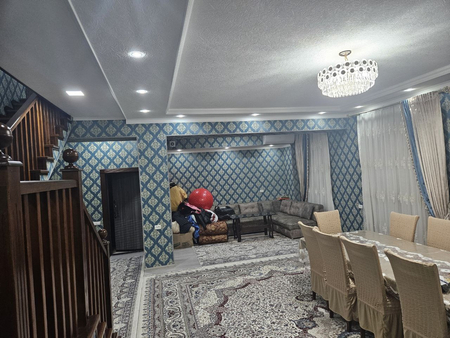 ,Дом сотилади ,,