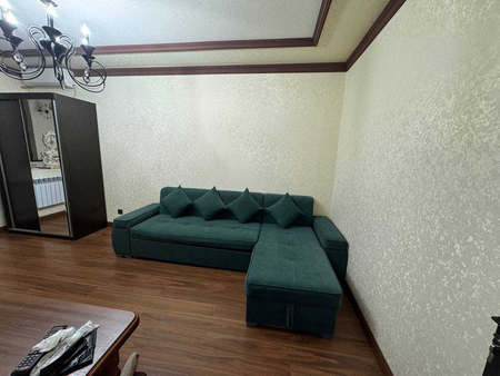 Феруза продается квартира 1/2/4 N182