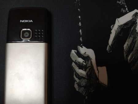 Assalom alekum telefon sotiladi 6300 Original Nokia Made In Germanya