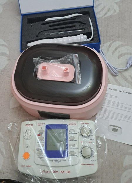 Zinda 4avlod  F-KA 38
