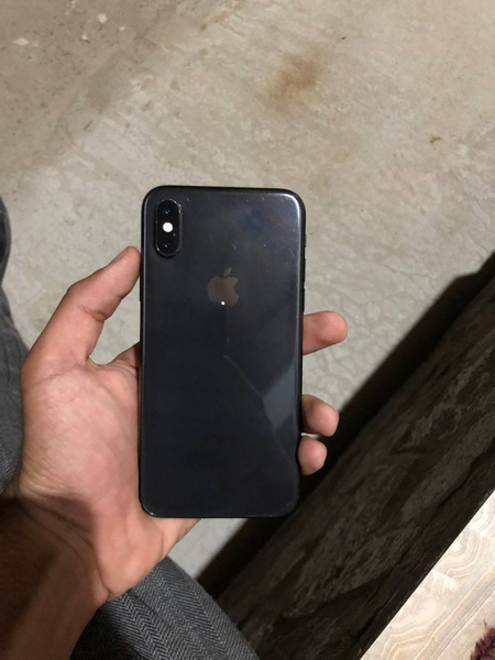 Iphone xs sotiladi
