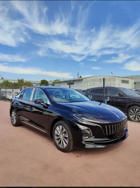 Hongqi e-qm5 450 сотилади ва Халол насия хам берилади 0 пробек 2024.10