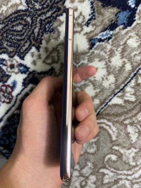 Samsung s21 5g\\n8/256\\nAybi yuq\\nXolati zu