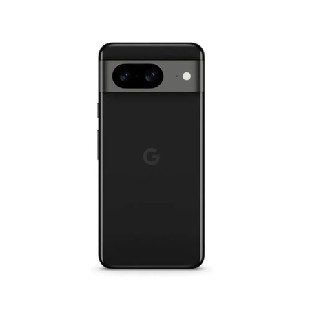 Google pixel  8 pro   128 Gb black