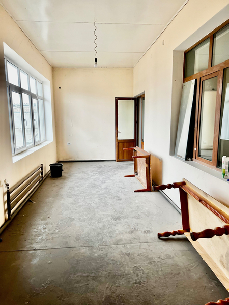 Srochna Uy Sotiladi 8 sotix Nazarbek Tarnov Ribpromda .