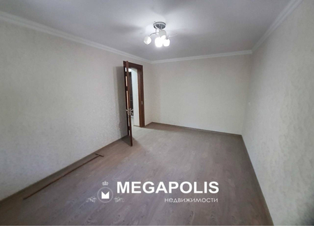 1 комнатная ^ продается Хамза метро