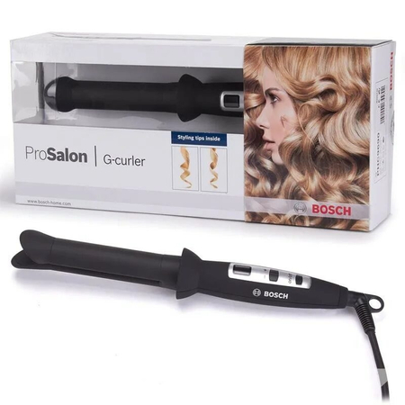 Pro salon Bosch PHC 9590 PHC 9690