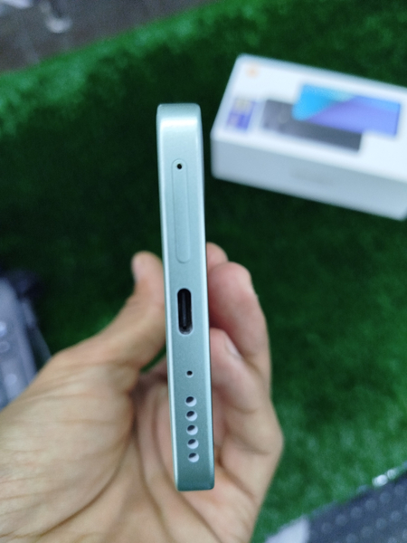 Redmi note 13 arzon