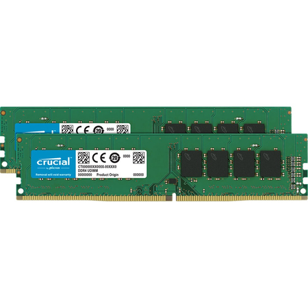 Продам комплект i3 12100