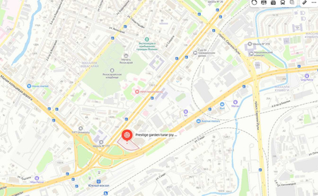 1/10/14 Южный вокзал Гостиница Азия ASiya Шота Рставелли Усмана Насыра