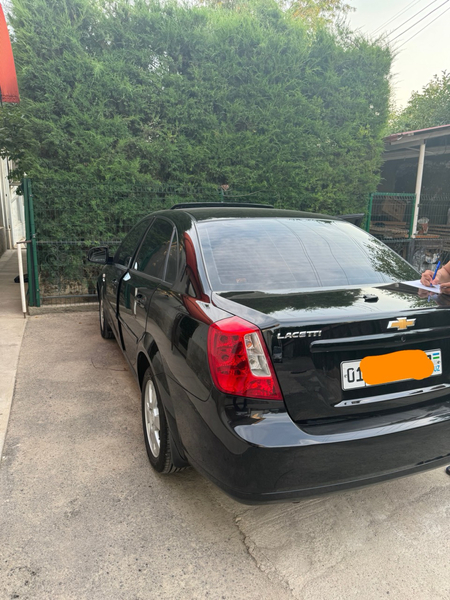 Rent a car avto prokat rent car avto ijara sutichni arenda suxoy kunli