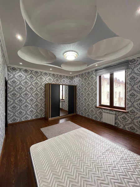 Продажа квартира в Цетре города Ц-2 (Markaz-2) o-р Basri Baba