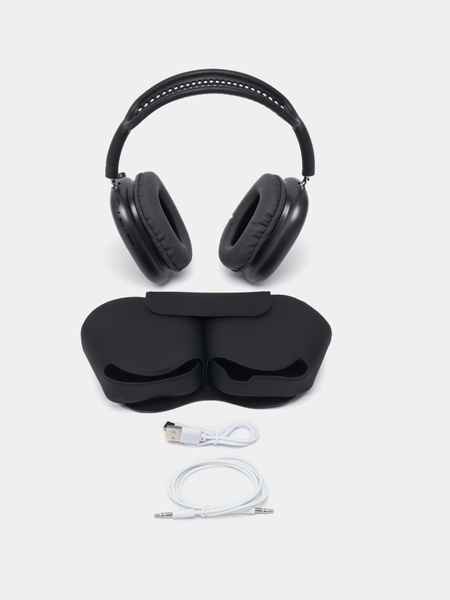 AirPods Max new (+доставка)