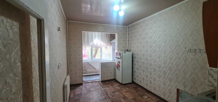 Продаётся квартира в Чиланзаре - Козирабад, 2/2/9, возможна ипотека!