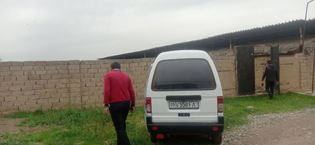 Yer sotiladi yunsonod islom obota 13sutu