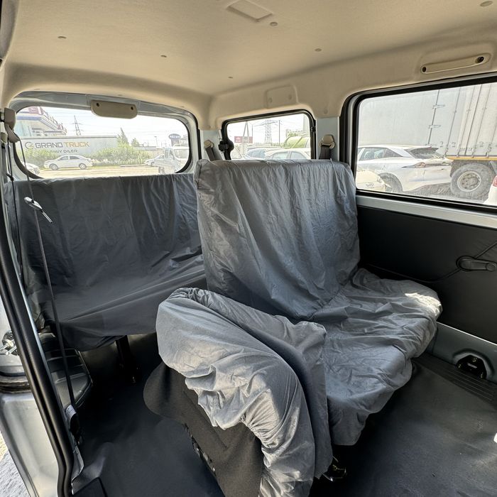 Changan star-5 2 xil pozitsiya 3 yil GARANTIYA