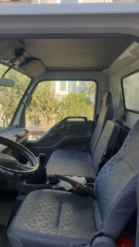 Isuzu cotiladi yili16