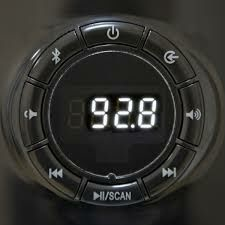 продам новый F&D F380X/USB/Bluetooth/54 ватт/ с ДОСТАВКОЙ