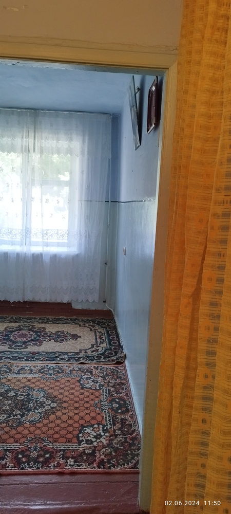 Аренда квартира (Азиз бозор)