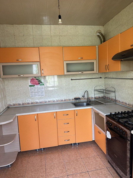 Юнусабад 15кв Аренда 3комн 3 этаж