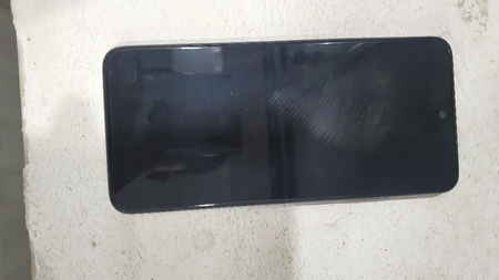 Redmi Not 11 S 6/128