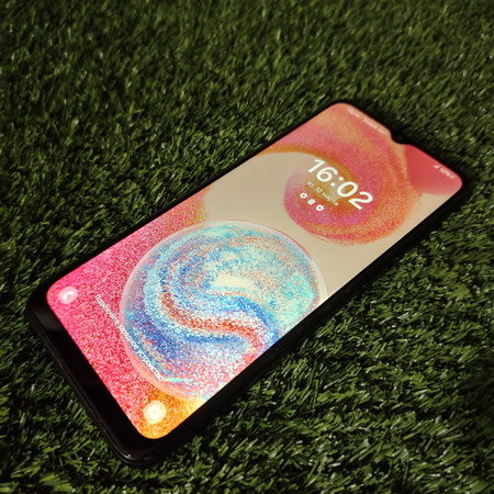 Samsung A03CORE sotiladi