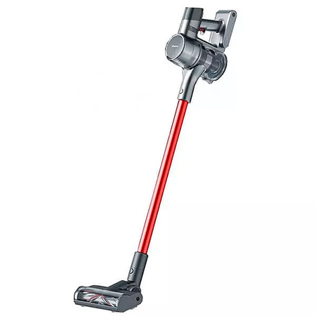 Dream T20 Vacuum Cleaner