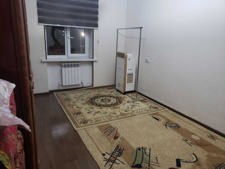 Сдается квартира в янгихаетском районе