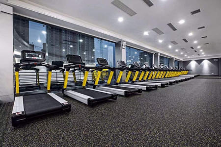 Fitnez zal uchun Rezina Plitka Burschatka Optom Резиновое Покритые