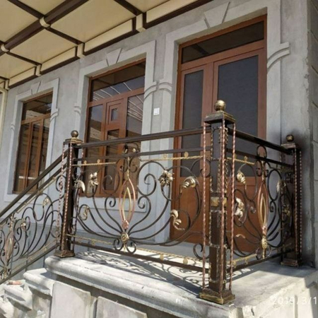 Решотка панжара лексан казирок дарвоза