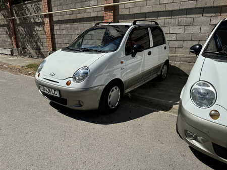 Matiz best arenda vikup