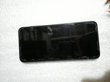 Samsung galaxy m13
