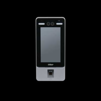 FaceID, Turniket (Dahua Technology, Hikvision, Apollo)
