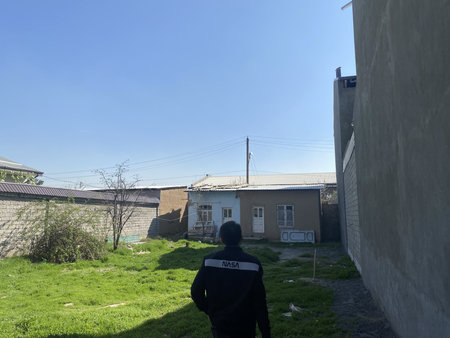 Продоется земля 4 соток