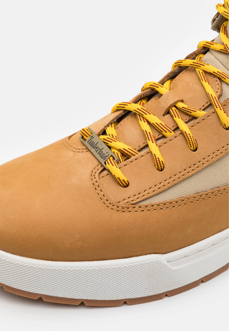 Timberland мужская обувь