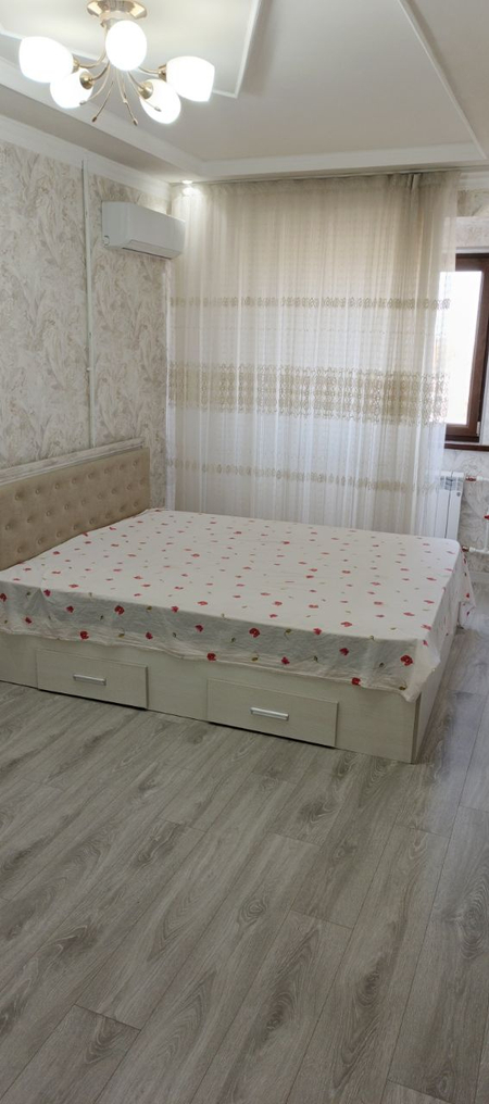Продаётся Квартира