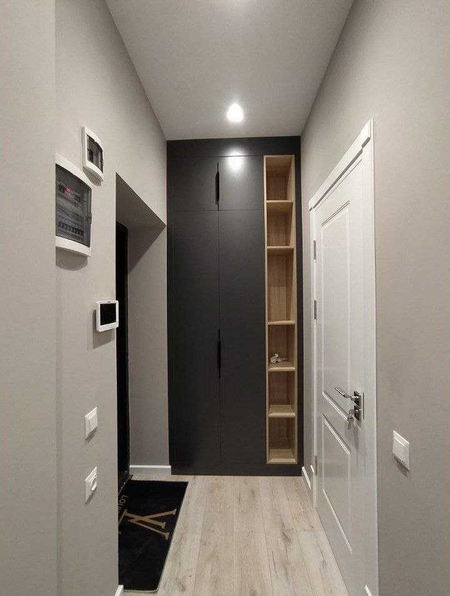 谷 126681 谷 Продается квартира в Яккасарайском районе [55 м²]