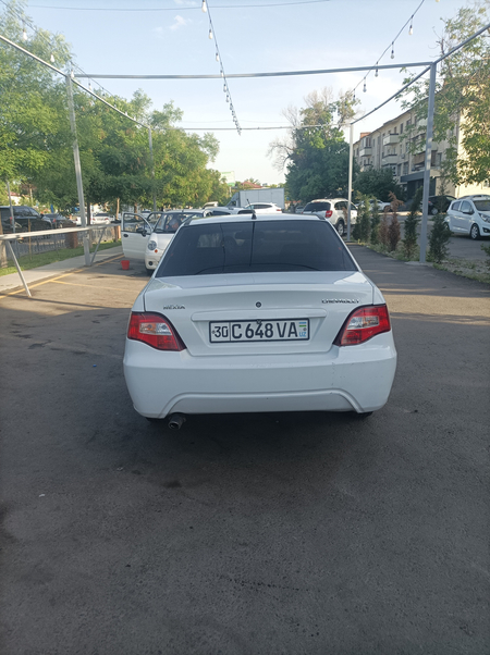 Kapot 1ta kirilo kiraska naxtga kelishamiz