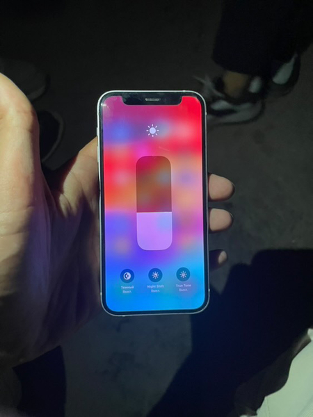 Iphone 12 mini sotlad srochna
