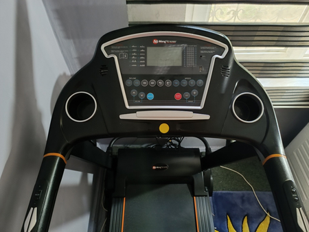 E 1000 MMax fitness Bigavoy sotiladi